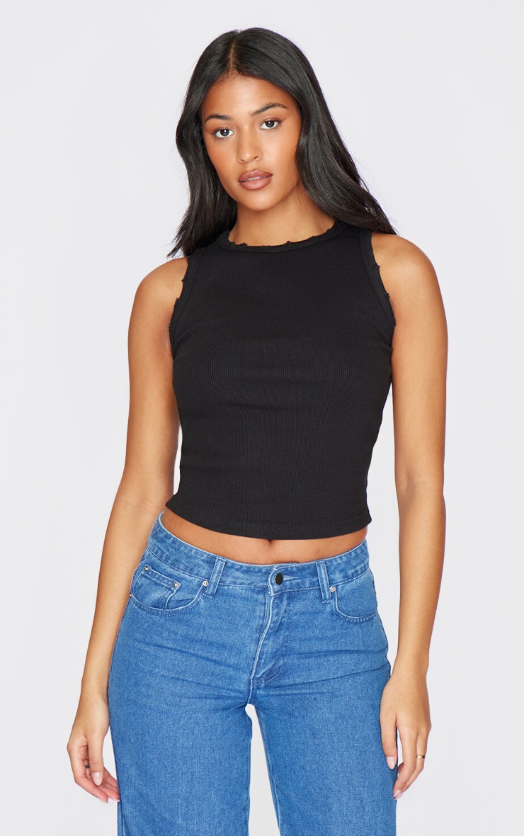 Tall Women's Clothing | Tall Clothing | PrettyLittleThing