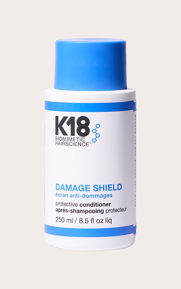 K18 250Ml Conditioner Damage Shield | Beauty | PLT