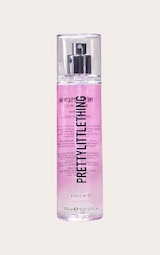 PRETTYLITTLETHING Floral Dream Body Mist 150ml | Beauty | PLT