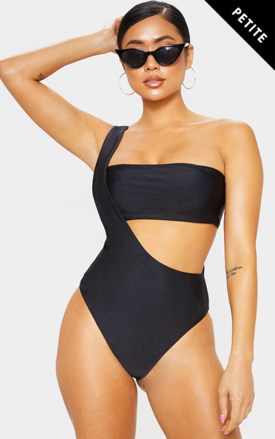 Swimsuits | One Piece & Sexy Swimsuits | PrettyLittleThing