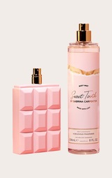 Sabrina Carpenter Sweet Tooth Body Mist 236ml | Beauty | PLT