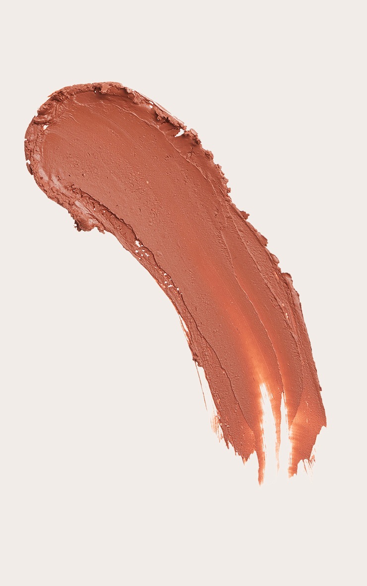 Revolution Pro New Neutral Matte Lipstick Rumba | Beauty | PLT