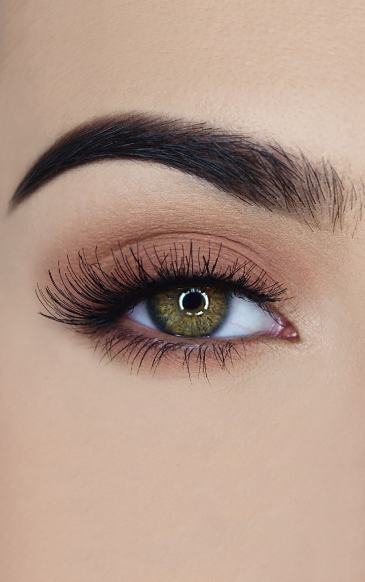 False Eyelashes | Fake Eyelashes | PrettyLittleThing