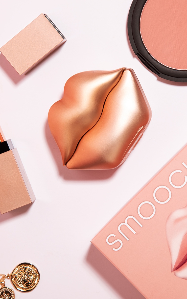 Smooch By So?? Nude Eau De Parfum 30ml | PLT