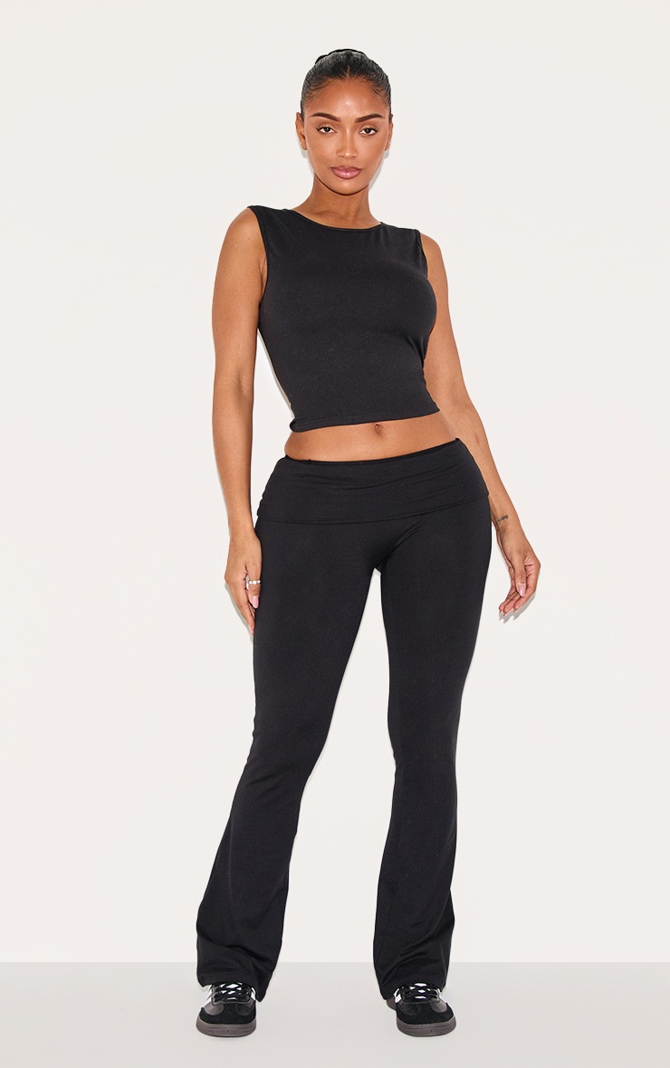 Hourglass Figure Clothing | PLT Shape | PrettyLittleThing AUS