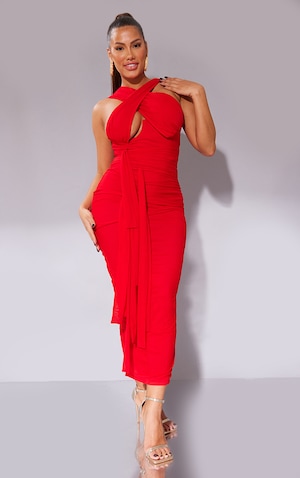 Women's Clothes | Shop Women's Fashion | PrettyLittleThing USA