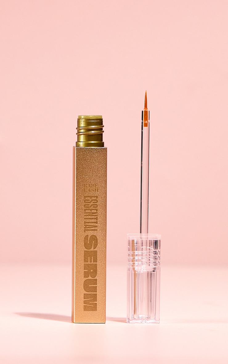 Babe Original Lash Essential Serum 2 ML | Beauty | PrettyLittleThing
