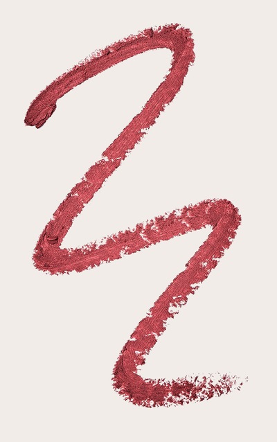 Revolution Pout Bomb Plumping Lip Liner Burnt Cherry Red | Beauty ...