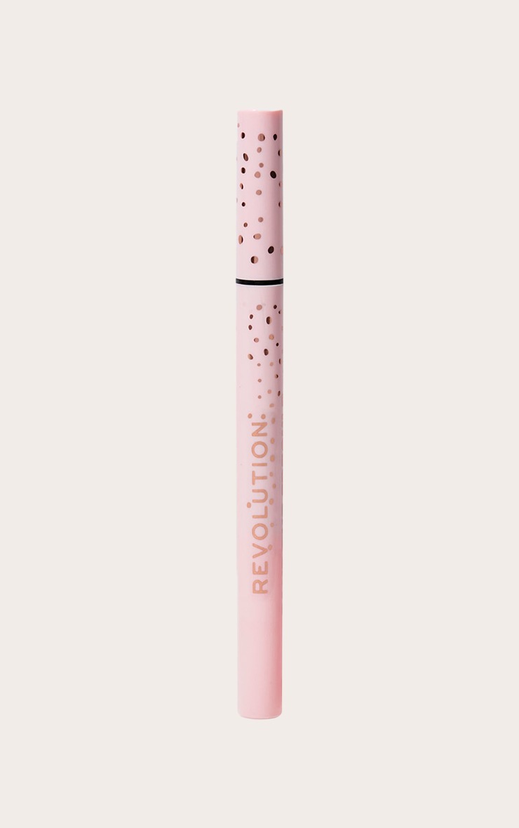 Revolution Self Tan Freckle Pen | Beauty | PrettyLittleThing AUS