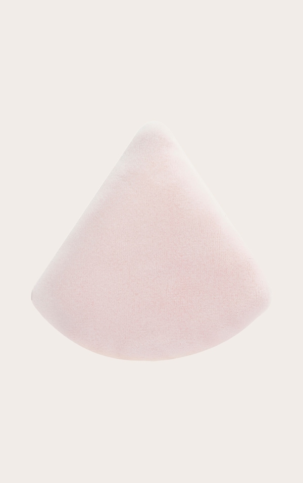 Revolution IRL Soft Focus Powder Puff | Beauty | PLT