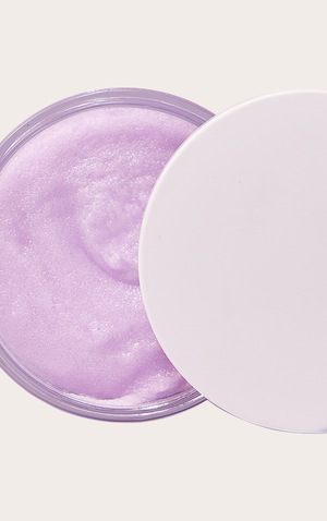 NCLA Hey Sugar Birthday Cake Body Scrub | Beauty | PLT