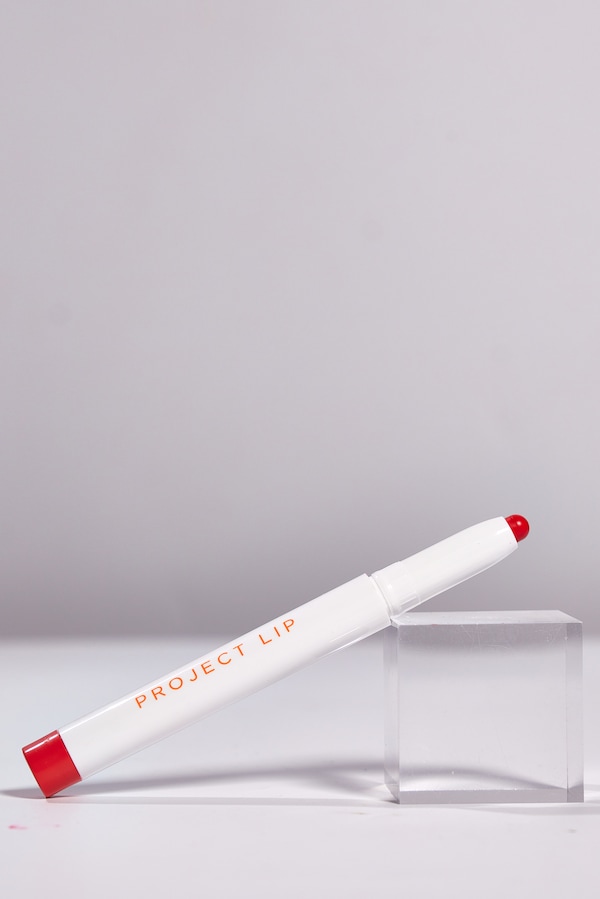Project Lip Plump & Fill Lip Liner Fire | Beauty | PLT