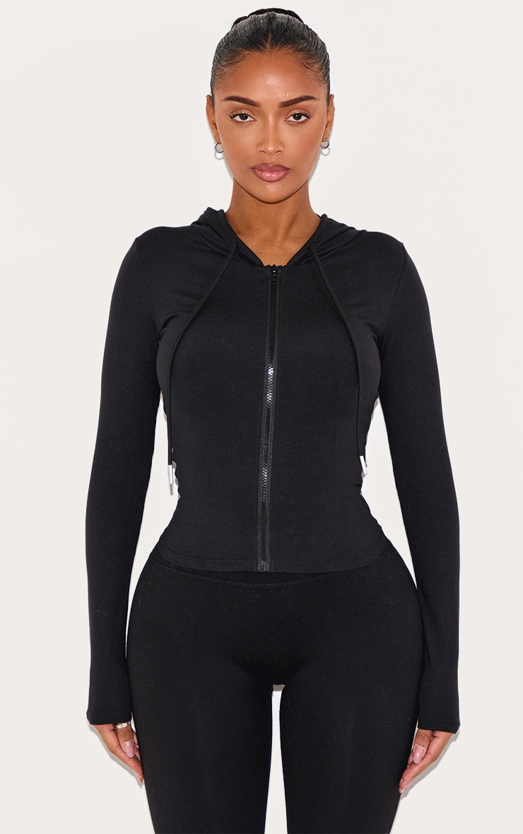 Hourglass Figure Clothing | PLT Shape | PrettyLittleThing AUS