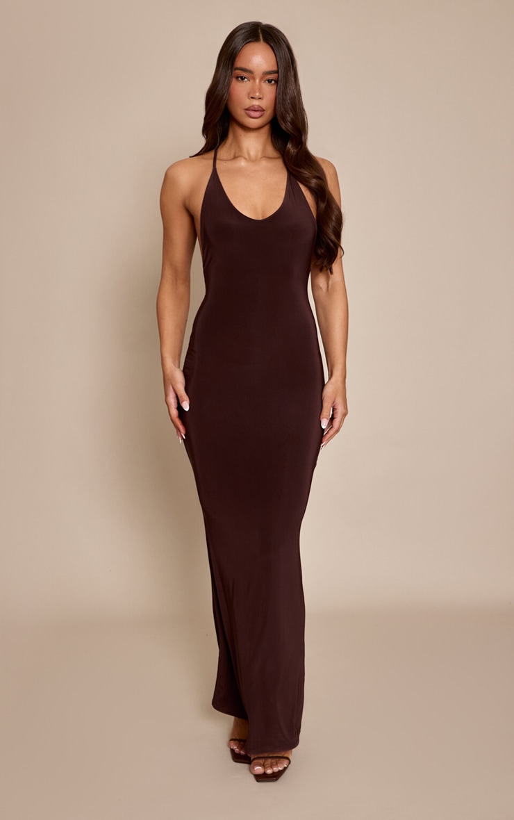 backless dresses uk