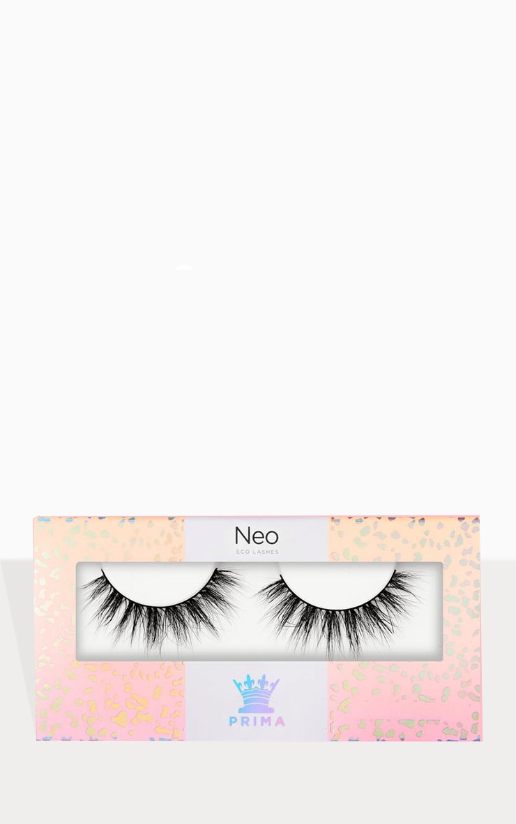 PrimaLash Neo False Lash 105 | Beauty | PLT