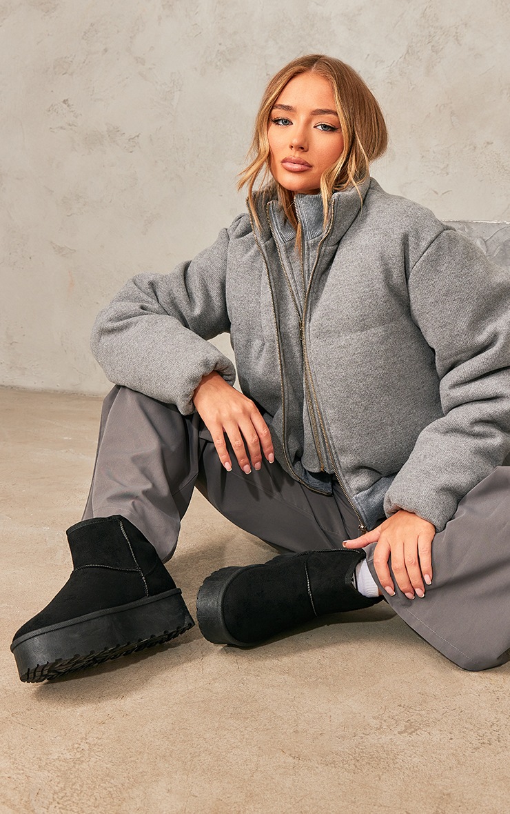 Women's Shoes | Shoes & Footwear Online | PrettyLittleThing IRE