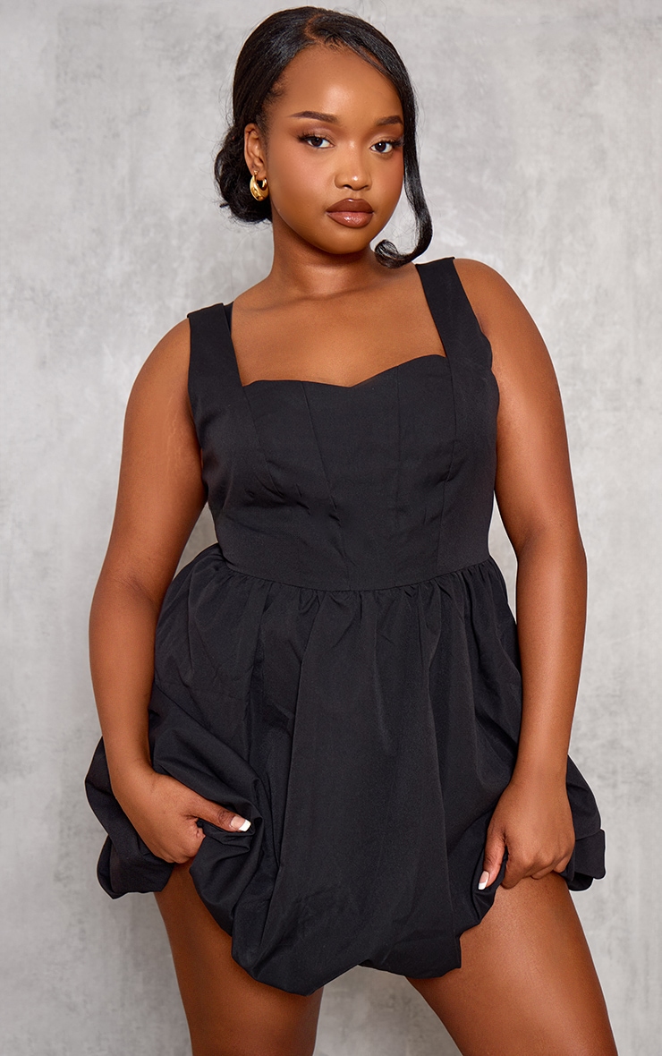 Women's Clothes | Shop Women's Fashion | PrettyLittleThing USA