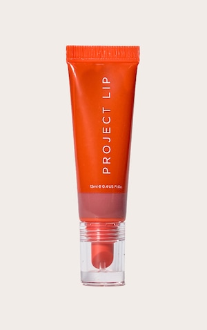 Project Lip Plump Jelly Love Bite | Beauty | PLT