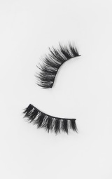 PRETTYLITTLETHING Jamie Lash | Beauty | PLT