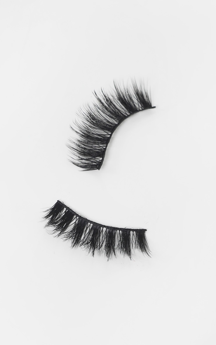 PRETTYLITTLETHING Jamie Lash | Beauty | PLT