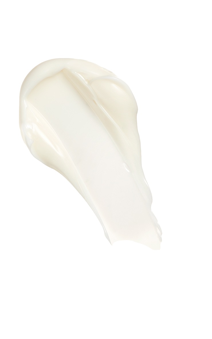 Revolution Pro Miracle Cream 50Ml | Beauty | PrettyLittleThing