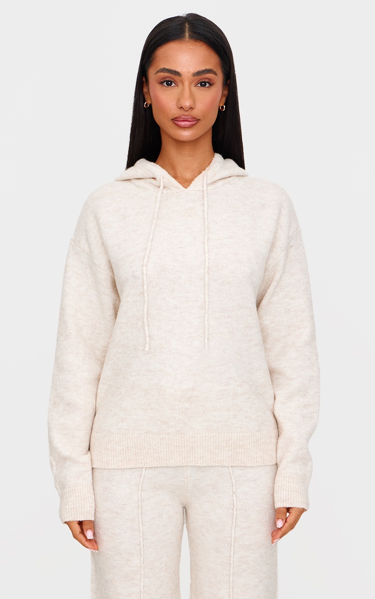 Women's Plain Hoodies | Basic Hoodies | PrettyLittleThing