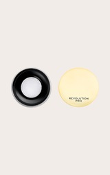 Revolution Pro Hydra-matte Setting Powder Translucent | Beauty | PLT