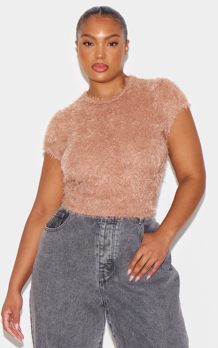 Baby Tees | PrettyLittleThing