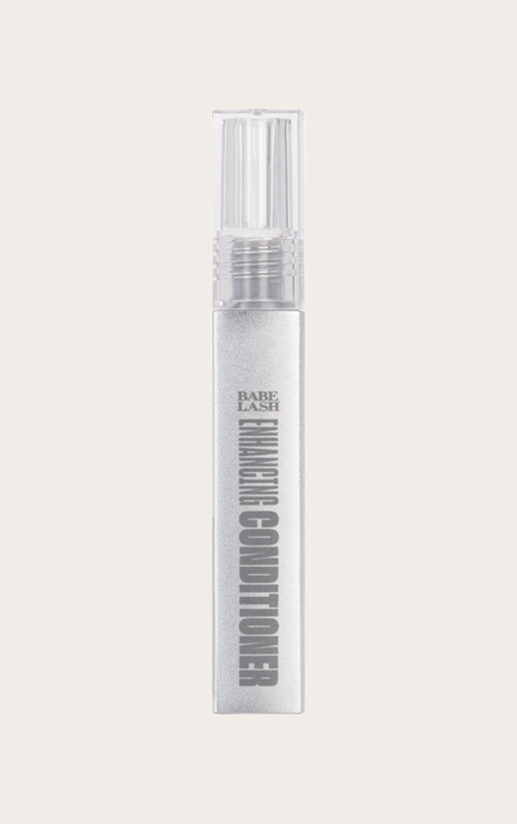 Babe Original Lash Enhancing Conditioner | Beauty | PLT