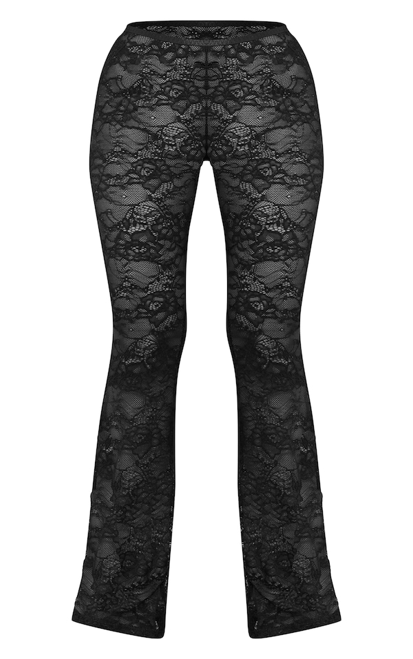 Women's Clothes | Shop Women's Fashion | PrettyLittleThing UAE