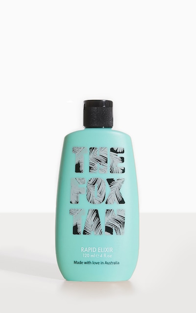 The Fox Tan | Shop The Fox Tan | PrettyLittleThing IE