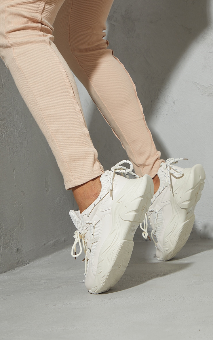 Women's Trainers & Sneakers | PrettyLittleThing