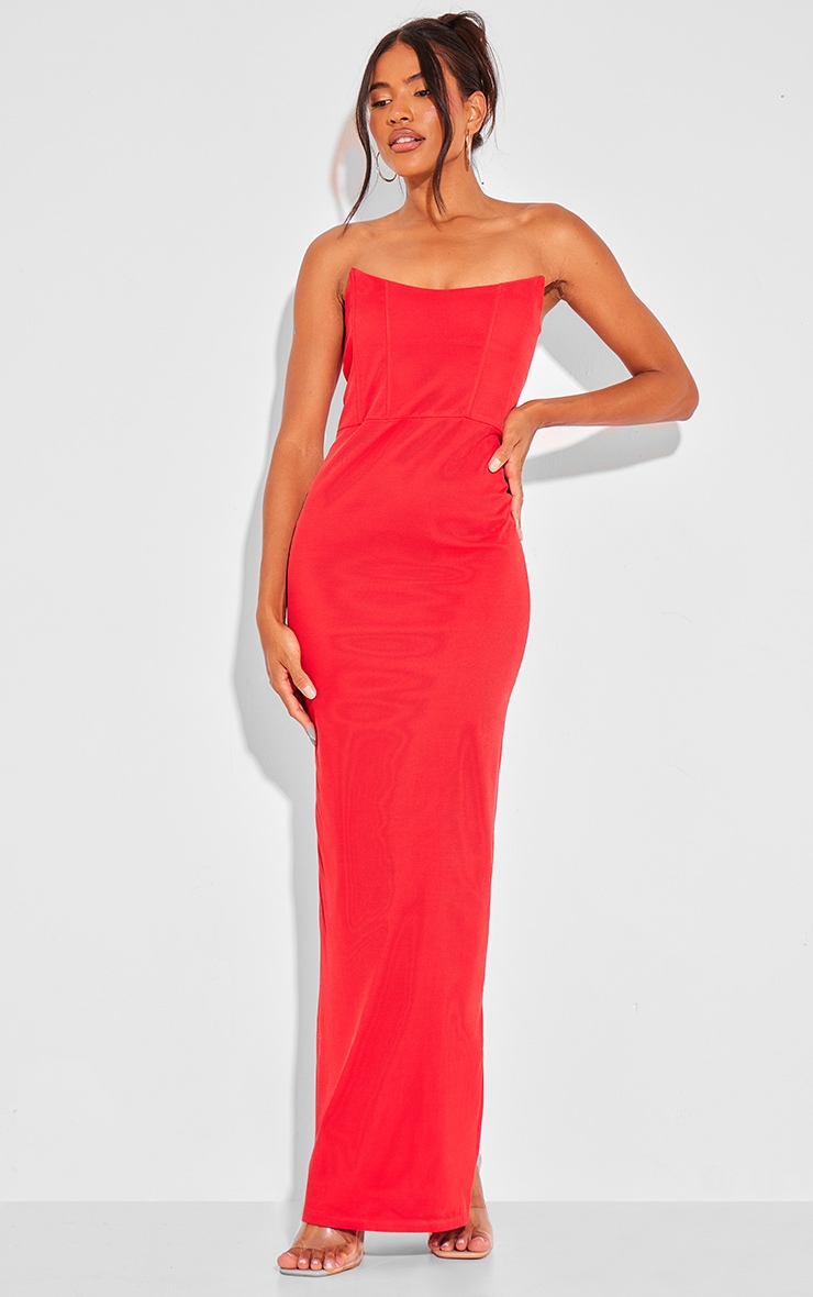 Race Day Dresses | Races Dresses | PrettyLittleThing