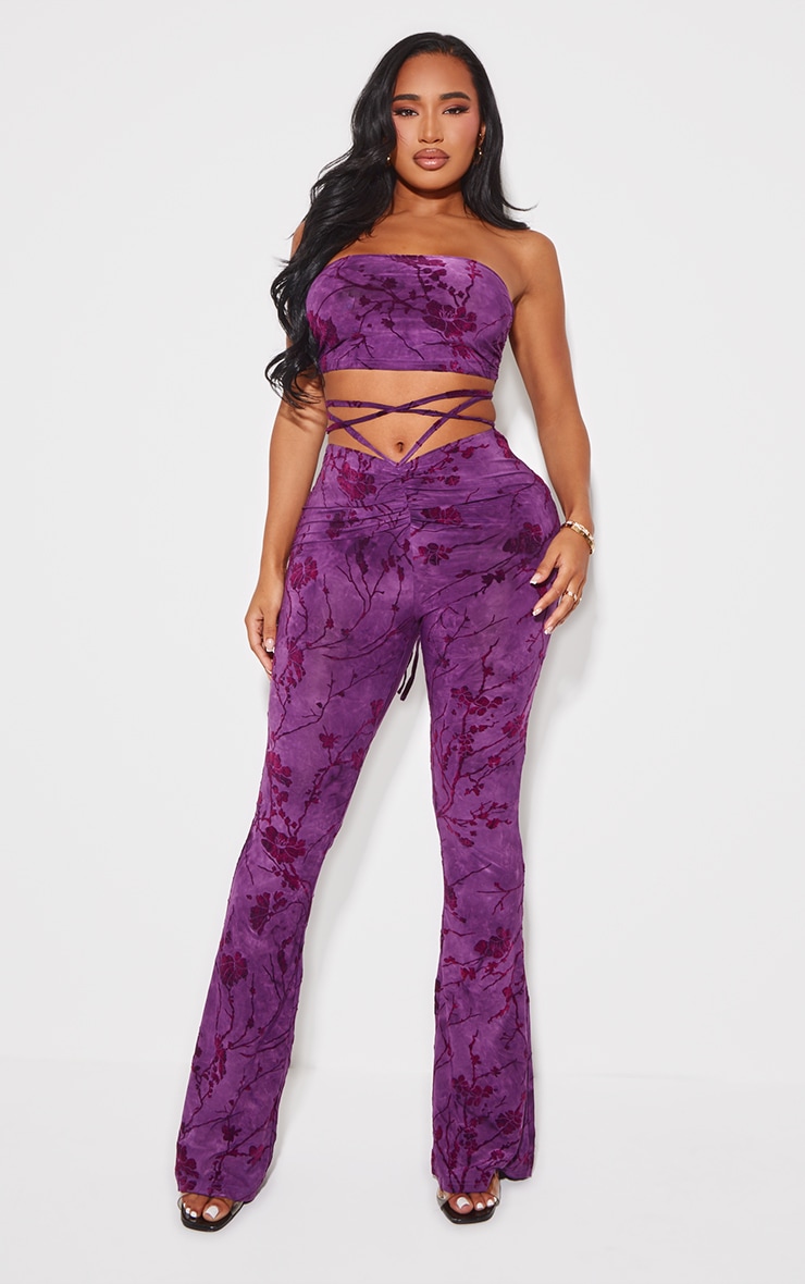 PLT Shape | New In | PrettyLittleThing