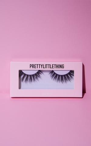 PRETTYLITTLETHING Jamie Lash | Beauty | PrettyLittleThing