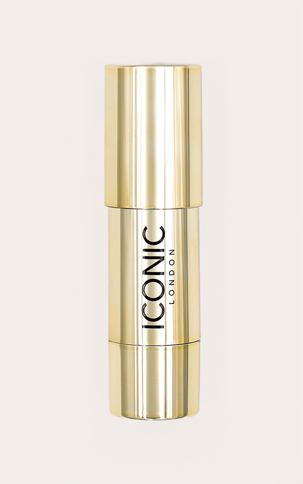 Iconic London Shape & Shade Sculpting Stick Curve | Beauty ...