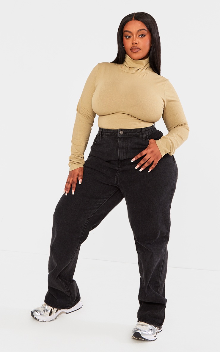 Women's Bodysuits | Going Out Bodysuits | PrettyLittleThing