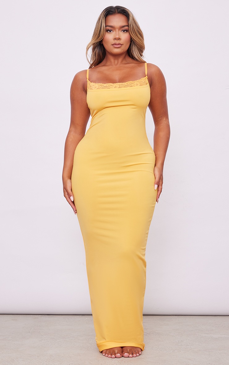 Lace Clothes | Women's Lace Outfits | PrettyLittleThing AUS