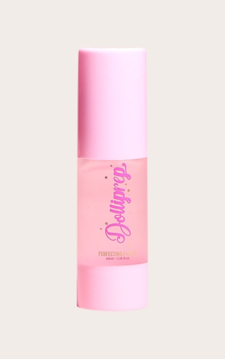 Doll Beauty Dolly Prep Primer | Beauty | PLT