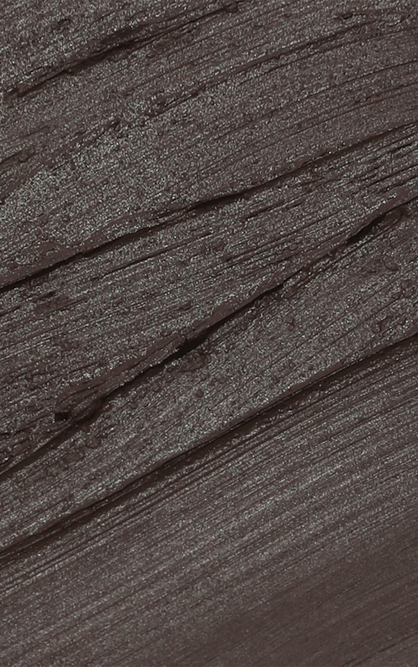 Pink Honey Nose Contour Pixie Pen Bali Bae | Beauty | PLT