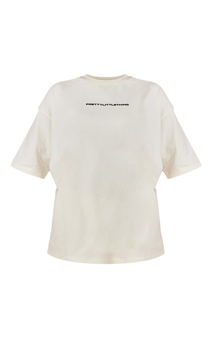 PrettyLittleThing Collection | PLT Clothing | PrettyLittleThing SA