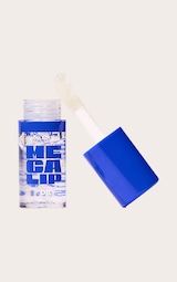 Collection Mega Lip Oil Crystal Clear | Beauty | PLT
