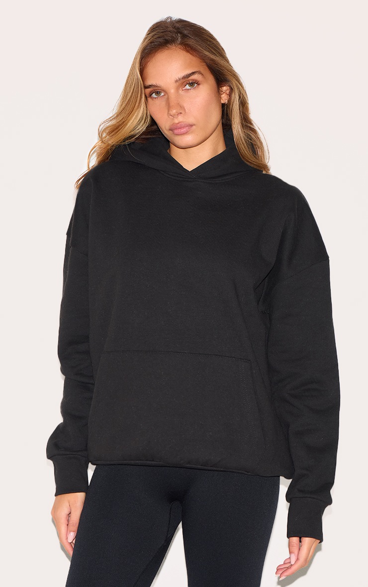 Basic Clothing | Women's Essential Clothing | PrettyLittleThing