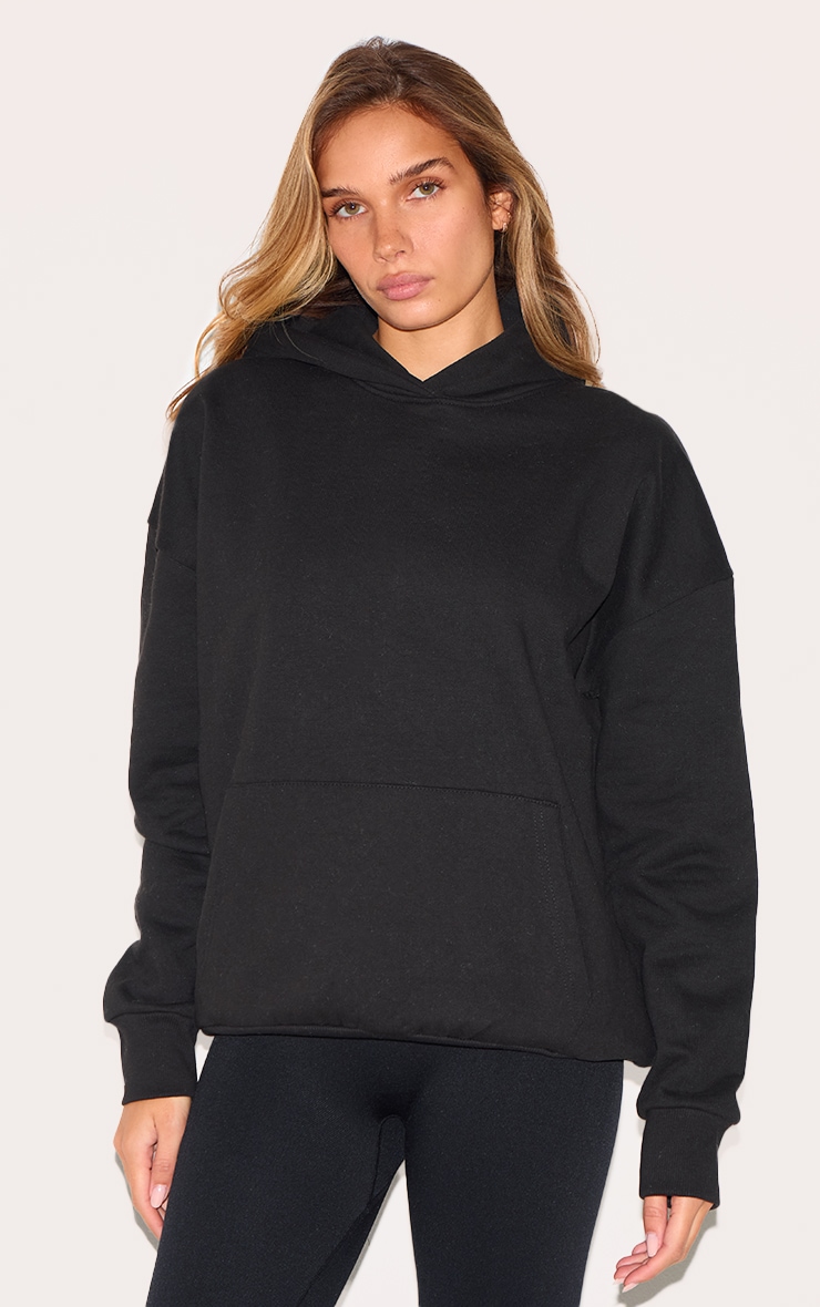 Basic Clothing | Women's Essential Clothing | PrettyLittleThing