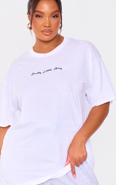 White shirts | PrettyLittleThing