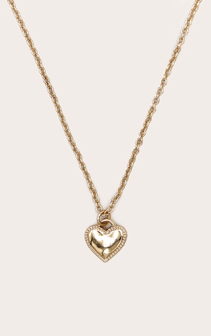 Women's Accessories | Fashion Accessories | PrettyLittleThing