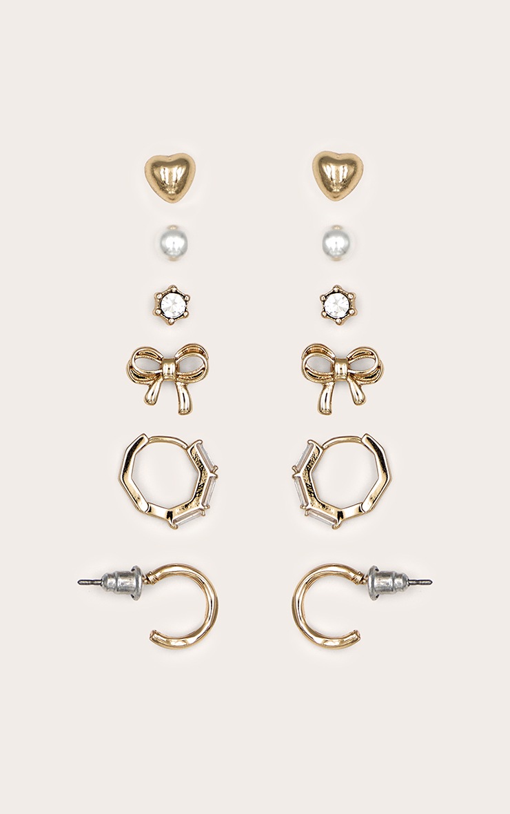 Page 10: New In Fashion Trends | Women's Clothing | PrettyLittleThing