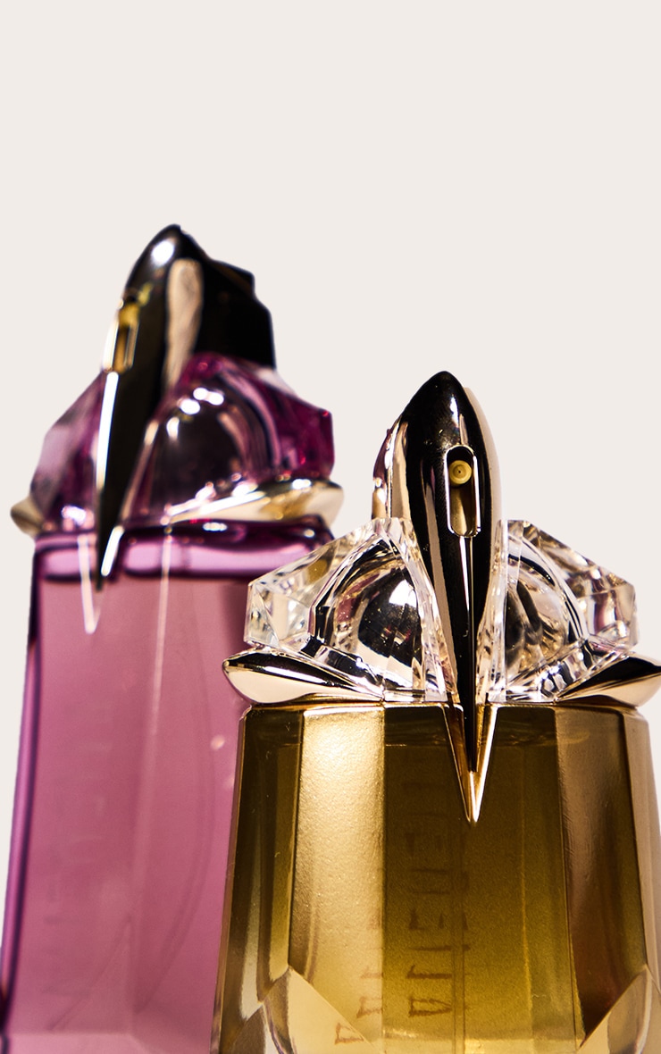 Mugler Alien Goddess Refillable Talisman Eau De Parfum 30ml | Beauty | PLT