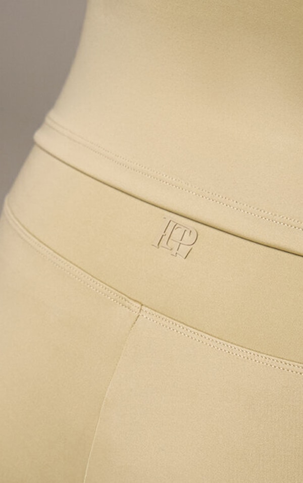 Sage Ultimate Legging | Athleisure | PLT USA