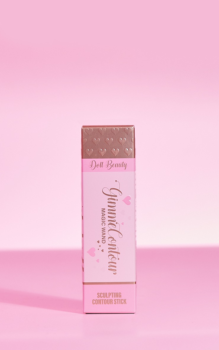 Doll Beauty Gimme Contour Wand Light | Beauty | PLT